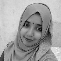 About us | NeuroLandscape