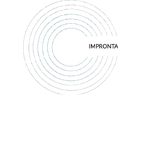 Home | NeuroLandscape